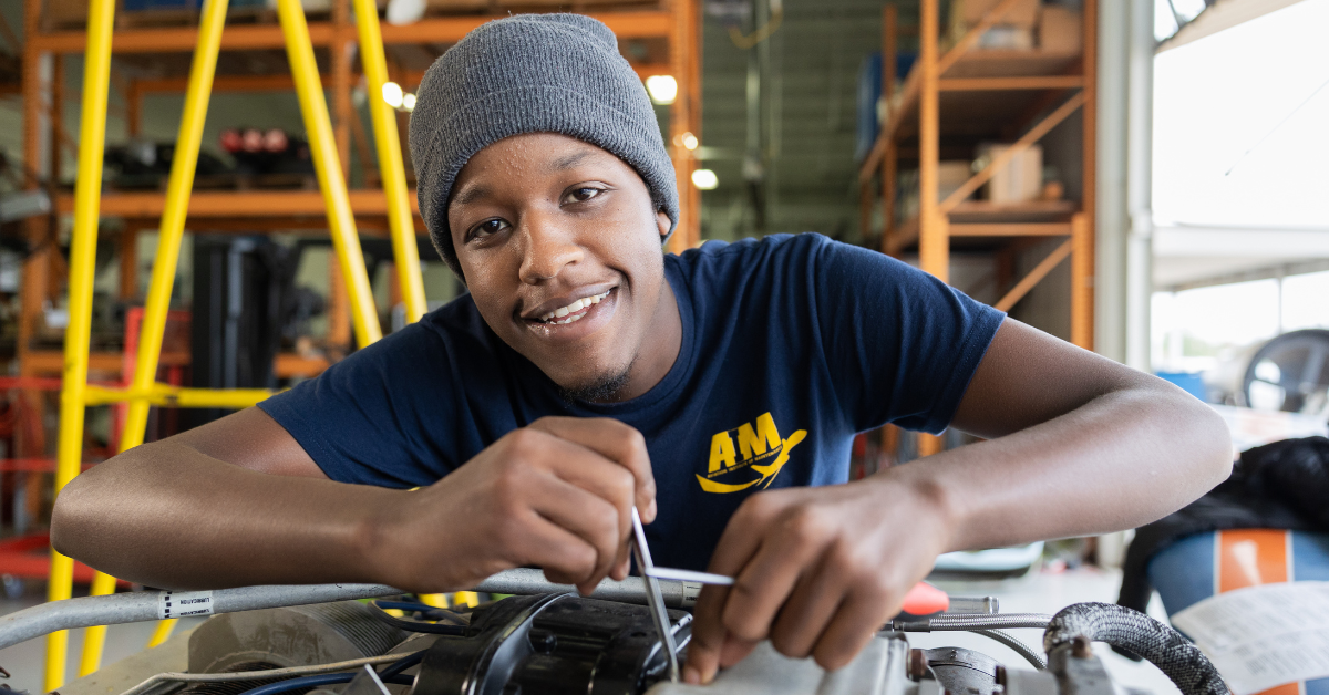How to Become a Maintenance Technician: Skills, Training, and Career Guide