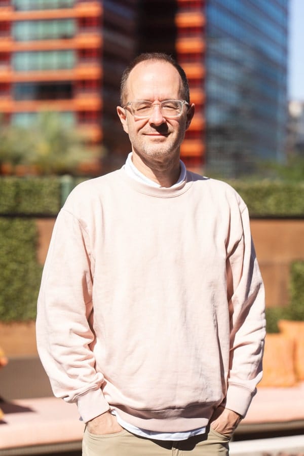 About AIM - Aviation Institute of Maintenance