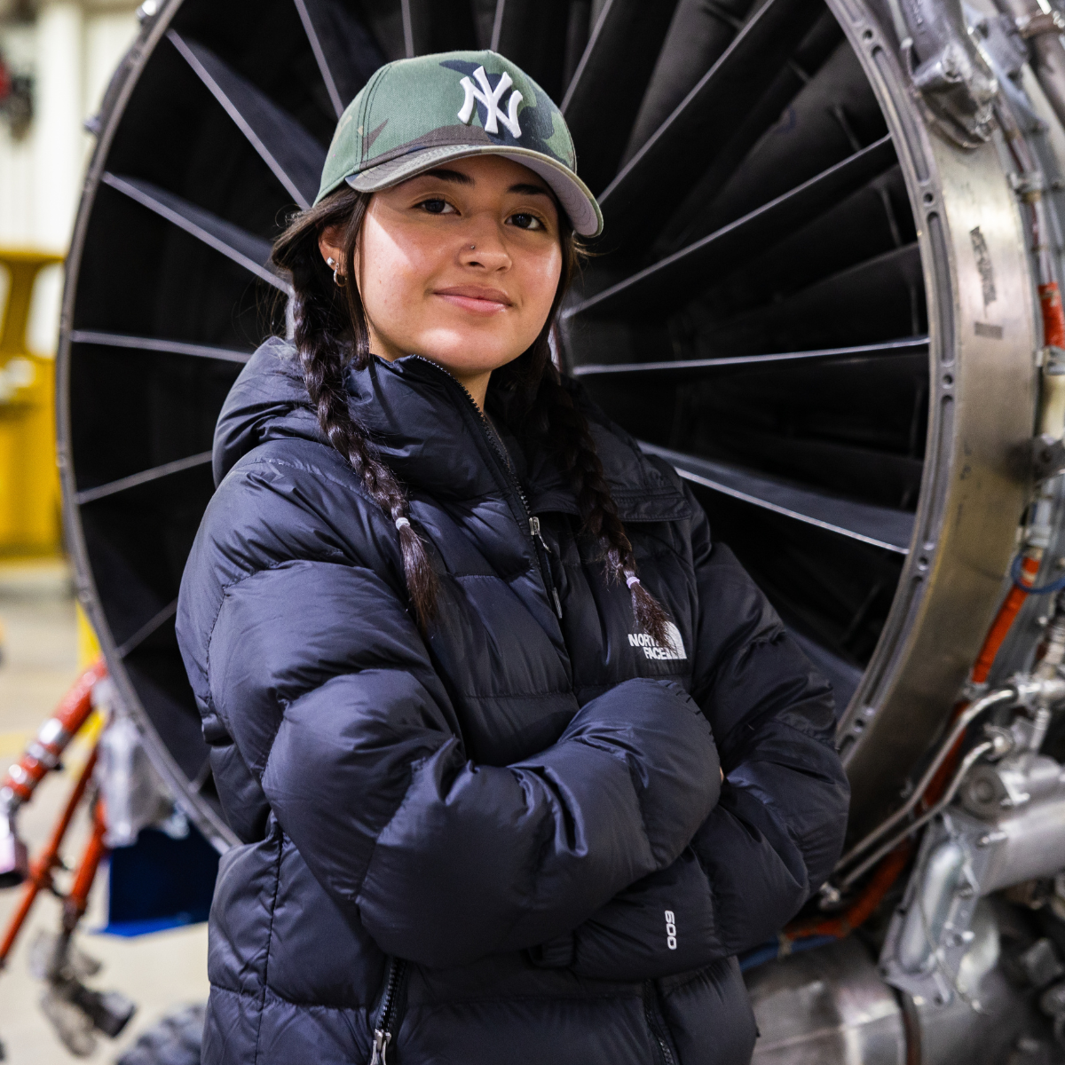 Prerequisites for Aviation Maintenance School Explained